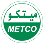 METCO